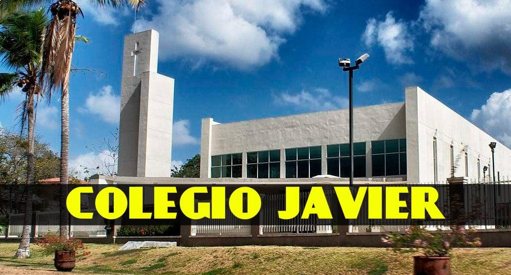 COLEGIO JAVIER DE PANAMÁ: EDUCACIÓN de CALIDAD