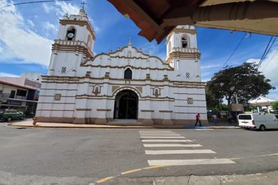 Chitré Panamá: DESCUBRE TODO lo que NECESITAS SABER