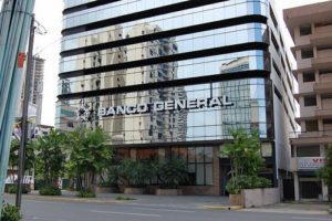 Contacto y Horarios de Sucursales Banco General en Panamá