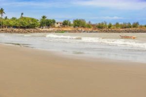 Chitré Panamá: DESCUBRE TODO lo que NECESITAS SABER